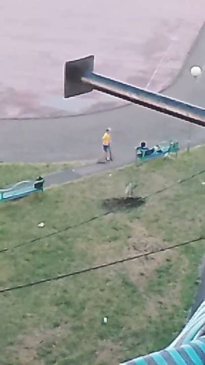 Неймар младший🧐 Youtube