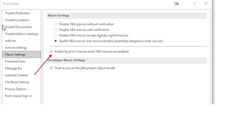 webadi error after upgrading to latest version of officepro 365 build version — oracle mosc