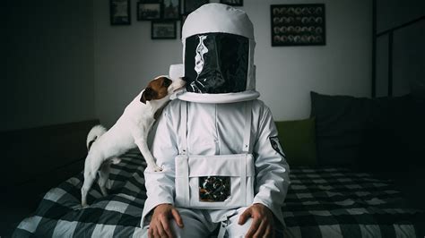 Should You Choose Your Passion Over A Paycheck