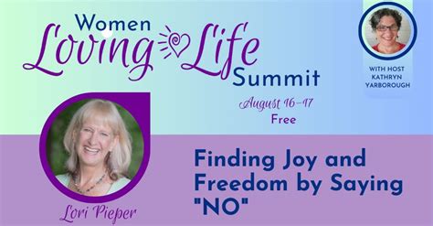 Womenlovinglife Innerjoycoach Journeytoinnerjoy Overwhelmed Overwhelm Lori Pieper