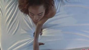 Ava Addams Sex Flying Jizz