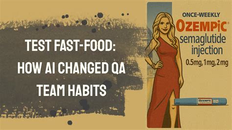 Why Having Separate Dev Qa And Staging Environments Matters By Projects Root Medium