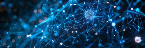 Internet Evolution Web 10 To Modern Web Premium Ai Generated Image