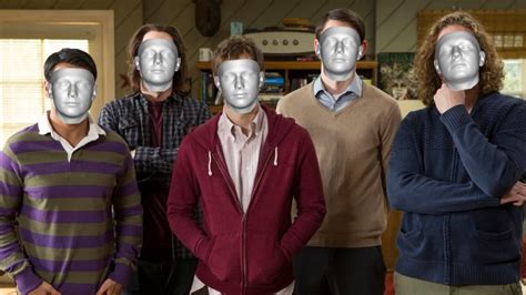 Prasant Kumar On Linkedin Artificialintelligence Machinelearning Ml Ai Deeplearning