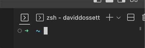 View Toolbars Overflow Beyond Secondary Sidebar · Issue 167007