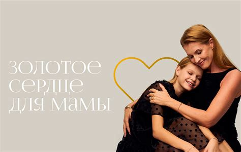 Как определить размер кольца самостоятельно таблица размеров кольца по обхвату пальца