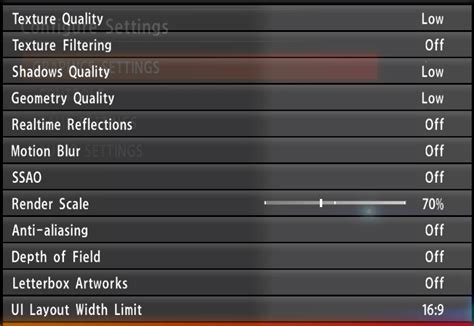Does Anyone Experienced Frame Rate Issues In Yakuza 6 Ryakuzagames