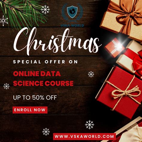 vska world on linkedin datascience datascientist datasciencetraining datasciencecourse…