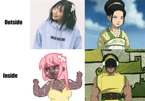 2013 Callback Im Getting The Same Vibe From These Two Rofflinetv