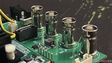fpga实现 12g sdi 视频编解码，支持4k60帧，提供4套工程源码 开发板 技术支持 csdn博客