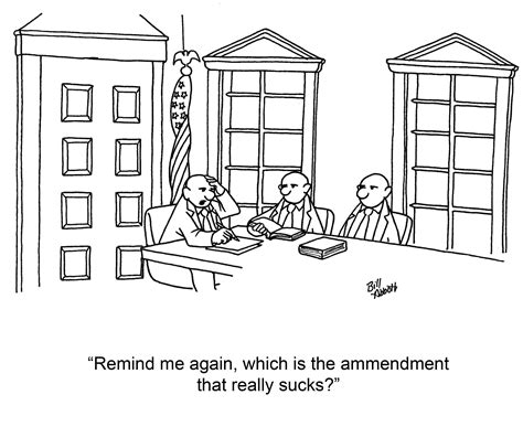 Political Cartoon Bill Abbott Cartoons