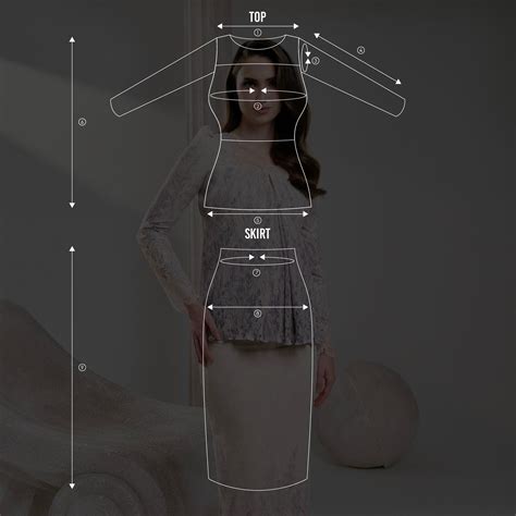 Rianna Maharanee Violet Khaki Qiszar