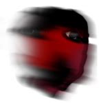 Upcoming Content Nicos Funkbots Wiki Fandom