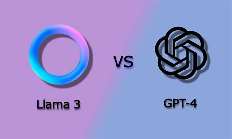 Unlocking Cost Efficiency Meta Launches Llama 3 3 AI Model Fusion Chat