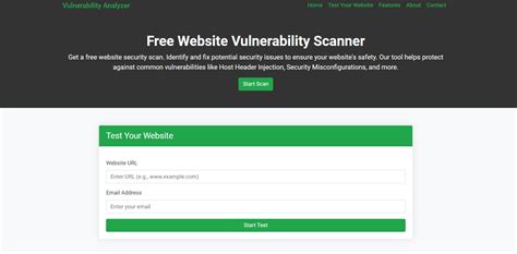 Secure Symfony Fix Weak Ssltls Configurations In Symfony Apps