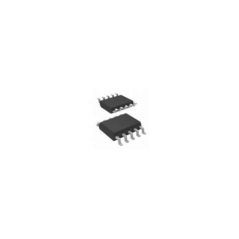 Hvled001 Controller For Led Lighting Converters Kamami On Line Store