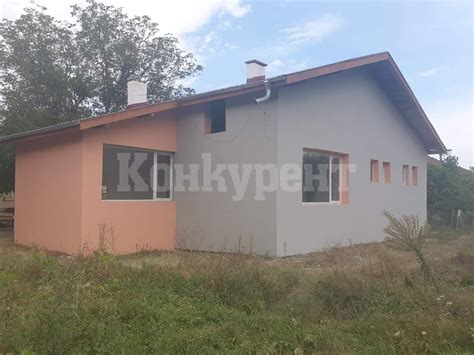 Приключи ремонта на здравна служба Konkurent Bg