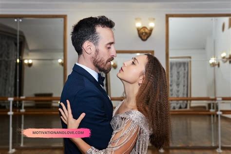 I Wish I Could Hug You Right Now Quotes Motivation And Love