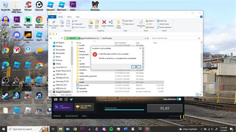 Game Fails To Launch Crashes Connection Update Problems And Advice