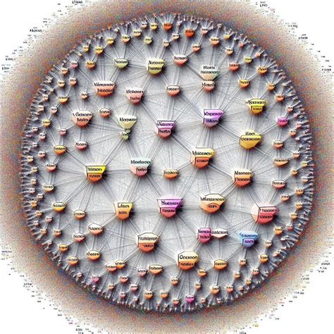 Maarten Lens Fitzgerald On Linkedin How Does One Visualize The