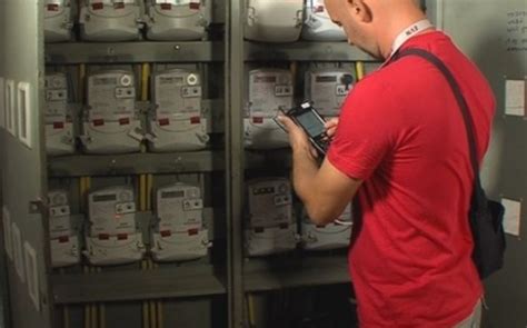 Сметките за струја се ВИСОКИ а наплатата на вода е паушална