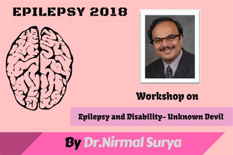 Workshop Epilepsy