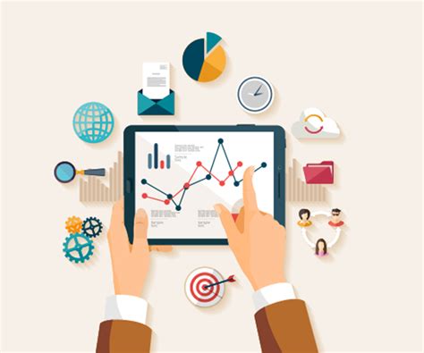 Consejos De Marketing De Guerrilla Para Tu Negocio Deyi Seo