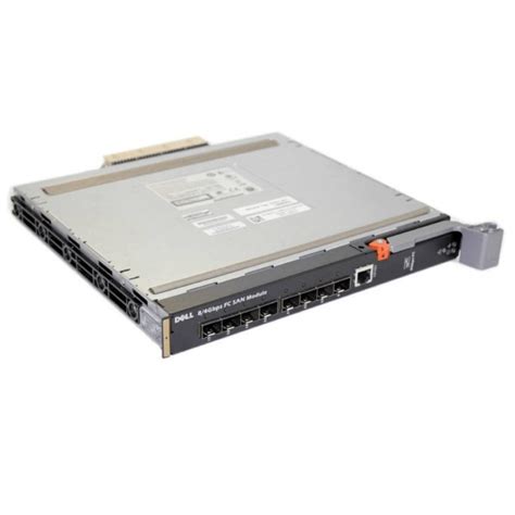 Serial Number Of Brocade Switch