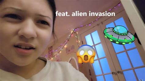 bookshelf tour youtube