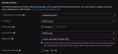 An Introduction To Streaming Etl On Azure Databricks Using Structured