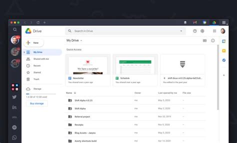 How To Use Google Drive For Desktop The Tech Edvocate