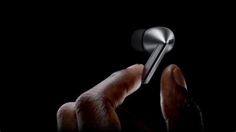 Explore Galaxy Buds Pro In Ear Wireless Earbuds Samsung Us