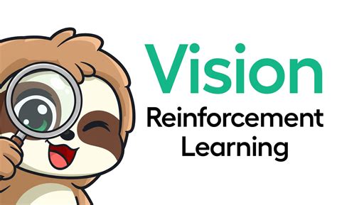 Tutorials How To Fine Tune And Run Llms Unsloth Documentation