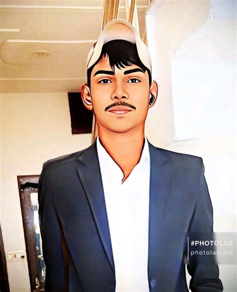 anuj kumar on linkedin ashu rana