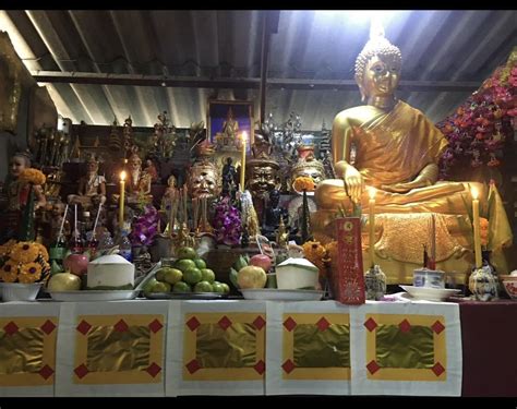 ประชาสัมพันธ์โรงเรียนพ ประชาสัมพันธ์โรงเรียนพุทธมงคลวิทยา