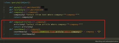 Pythonpandas导出数据库数据到excel不同的sheet页pandas把数据写入到excel中指定的sheet页中 Csdn博客