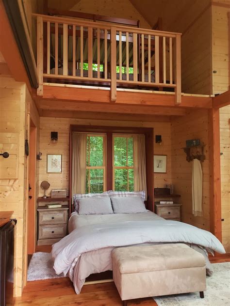Epic Treehouse Rentals In Washington State Worth Booking Small Town Washington