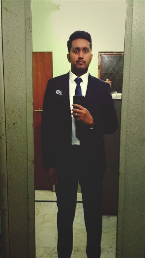 How To Understand Your Visitors Minds Gourav Singh Posted On The Topic Linkedin