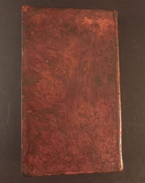 1820 Book Enquiry Into The Duties Of The Female Sex 1st American Edition For Sale At 1stdibs