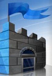 Download Free Morro Microsoft Security Essentials Beta Come June Softpedia