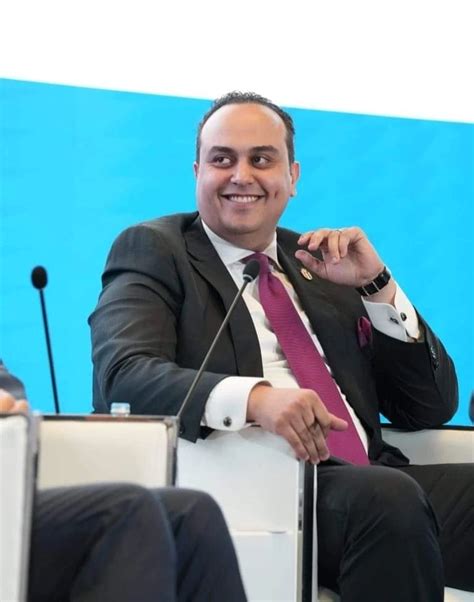 Dr Ahmed Elsobky On Linkedin Healthcare Ahdafqatar2024