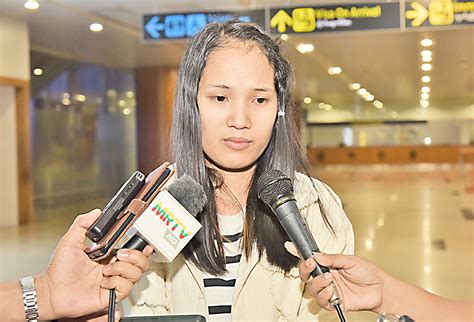 နိုင်ငံတော်အစိုးရမှ ဆော်ဒီအာရေဗျနိုင်ငံ ရီရတ်ဒ်မြို့တွင် အခက်အခဲကြုံတွေ့နေရသော မြန်မာနိုင်ငံ