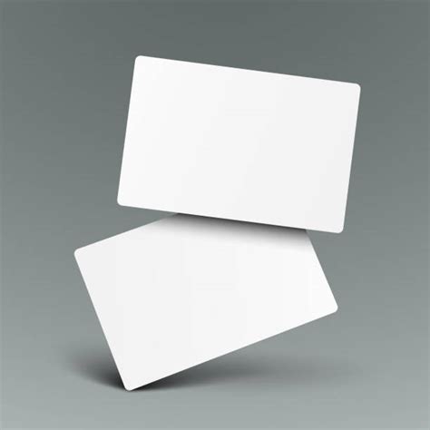 71800개 이상의 명함 일러스트 Royalty Free 벡터 그래픽 및 클립 아트 Istock