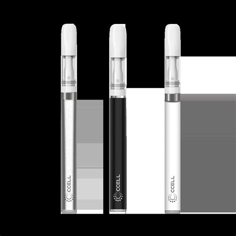 Ccell M4b Pro We Are Ccell Supplies