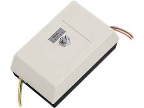 Aiphone Ba 1 Paging Adaptor For Lem Or Lef Series