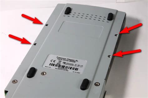 How To Recover Data From An External Hard Drive Zorro Computers