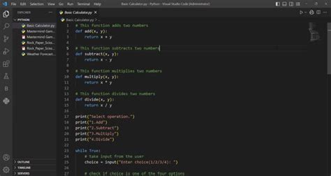 Saurabh Shekhar On Linkedin Python Pinnaclelabs Internship