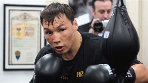 Ruslan Provodnikov