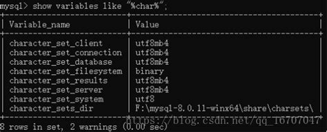 Python数据库交互指南 Csdn博客