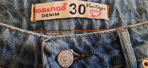 Женские джинсы палаццо 550 грн Широкі джинси Київ на Olx